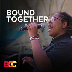 Concerts & Tickets | Boston Children's Chorus Calendar