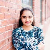 Staff | Who We Are | Boston Children's Chorus