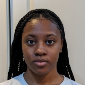 Boston Children's Chorus Staff | Social Justice & Inquiry