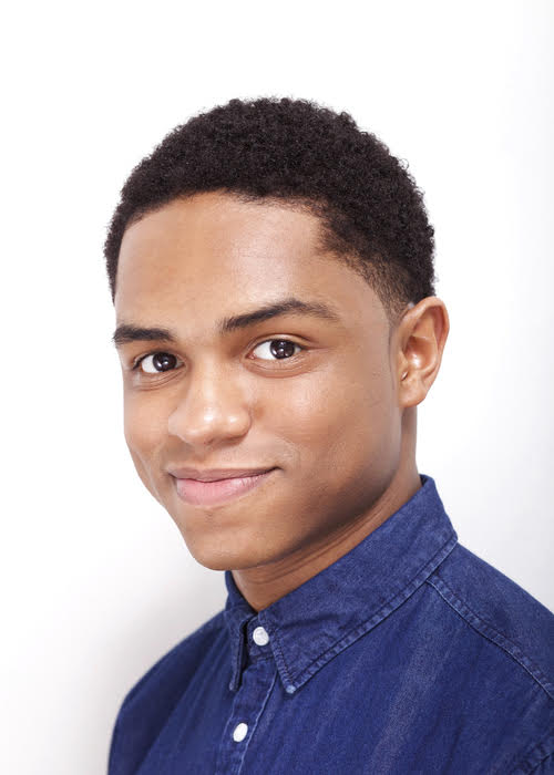 Waves of Change: 2020-2021 Season | Hear Us | Boston Children's Chorus